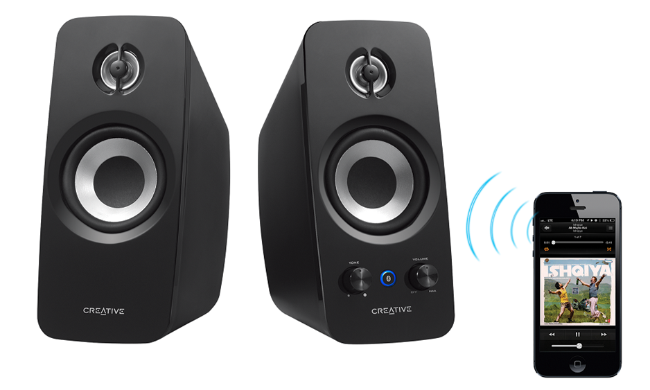 Ferra: microlab H30BT смотрим и слушаем по-новому. | Публикации | Новости | Пресс-центр ...