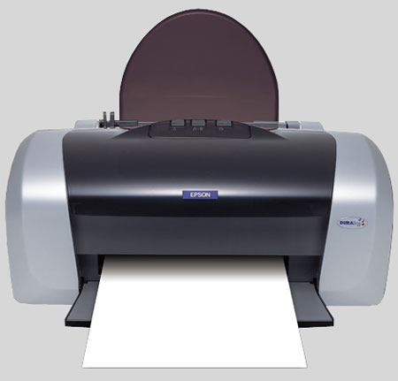 Скачать Драйвер Для Принтера Epson Stylus C84 - skachatclubs