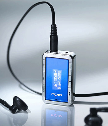 Mpio Fg 200 Driver - instrukciyaky