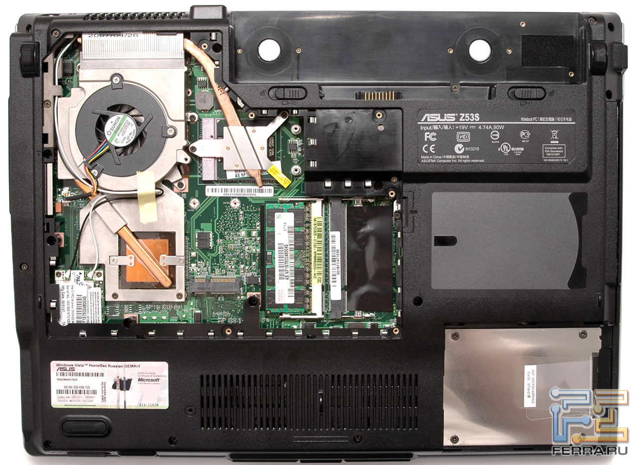 Драйвера Сетевой Карты Realtek Rtl8168d - stenopan