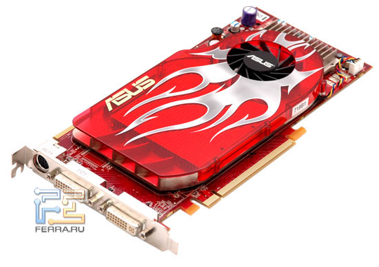 Ati Rv630 Драйвер - idealregulations