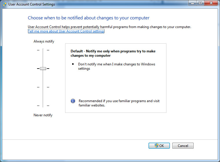 Blog Posts - bargainblogger