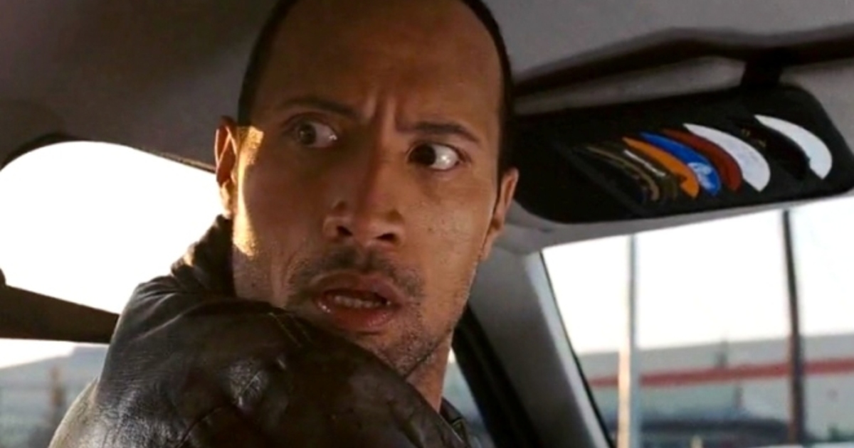 Как узнать, сколько баллов вам поставили водители Uber: Лайфхаки: Приложения — Ferra.ru