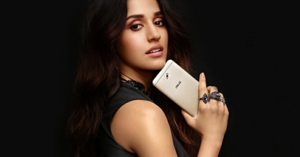 Лучшие бюджетные смартфоны апреля 2018 года (официальная розница): Обзоры: Телефоны — Ferra.ru