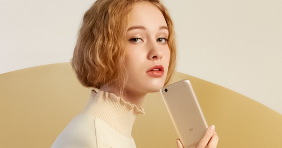 Лучшие бюджетные смартфоны декабря 2017 года (официальная розница): Обзоры: Телефоны — Ferra.ru