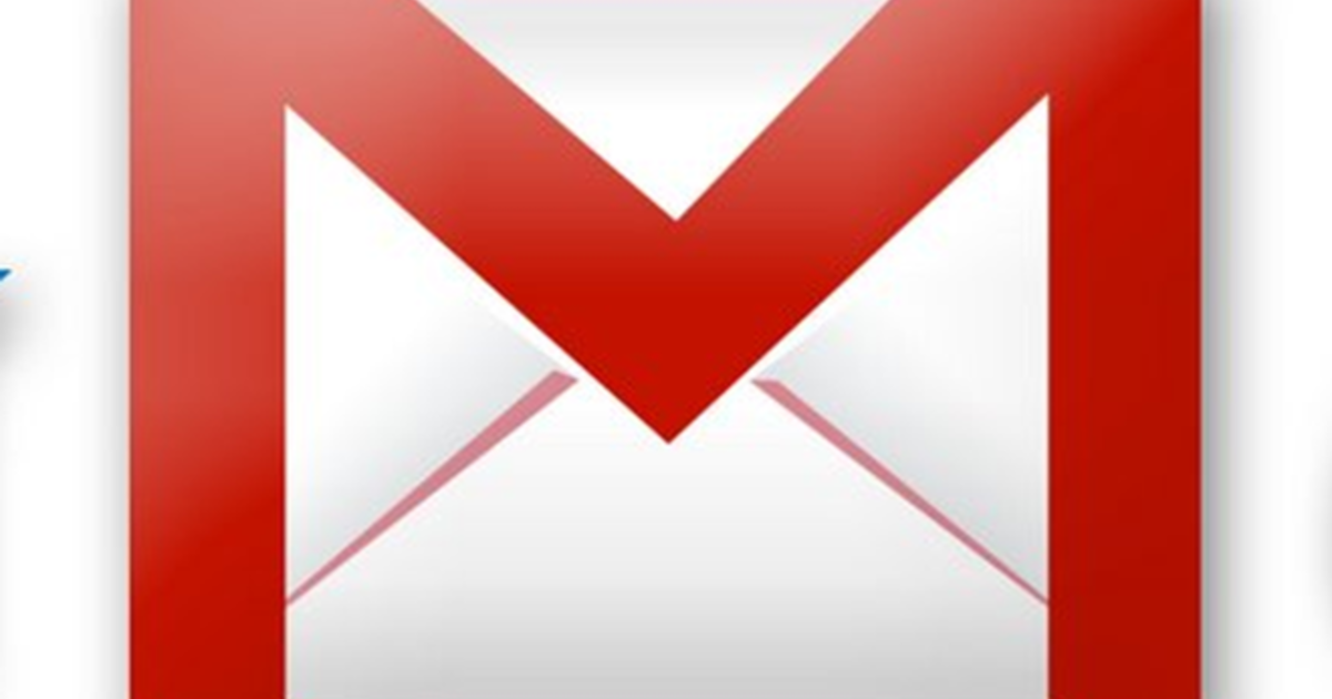 Полезные хитрости Gmail, о которых стоит знать каждому: Обзоры: Приложения — Ferra.ru