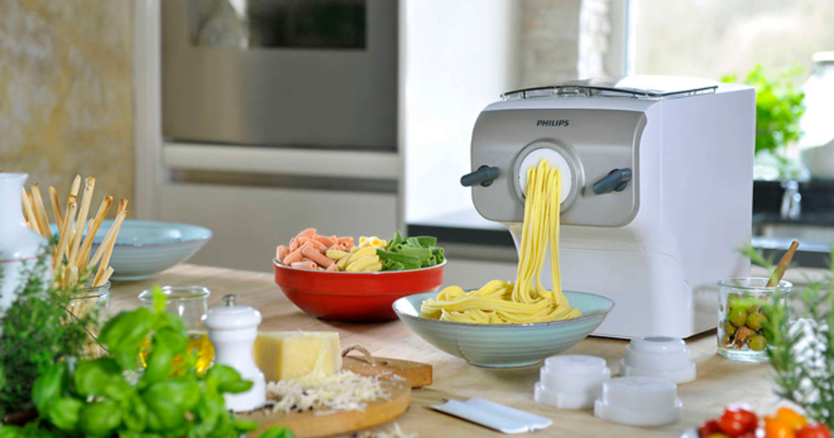 Выбираем лучшие инновации 2016 года в бытовой технике — Ferra.ru