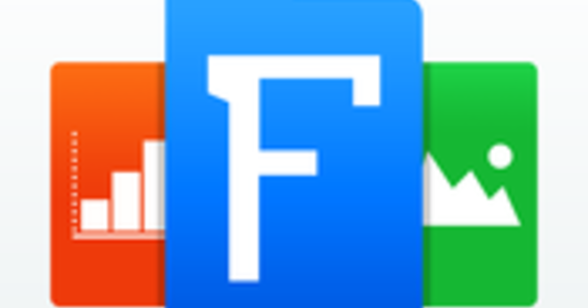 Скидки дня в App Store. iBodybuilding Workout и другие: Обзоры: Приложения — Ferra.ru