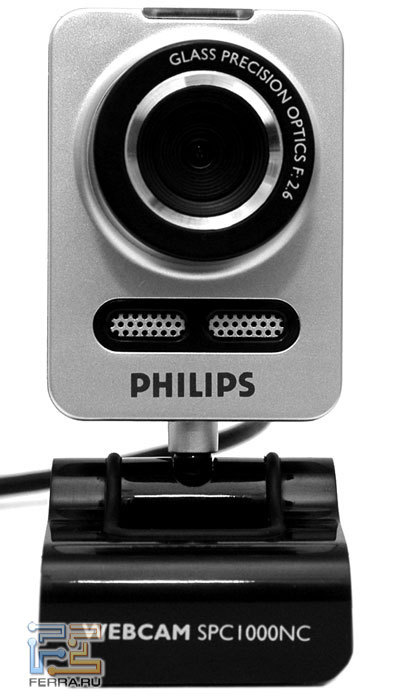 Anunciante Vista Hay una necesidad de driver webcam philips spc620nc ...