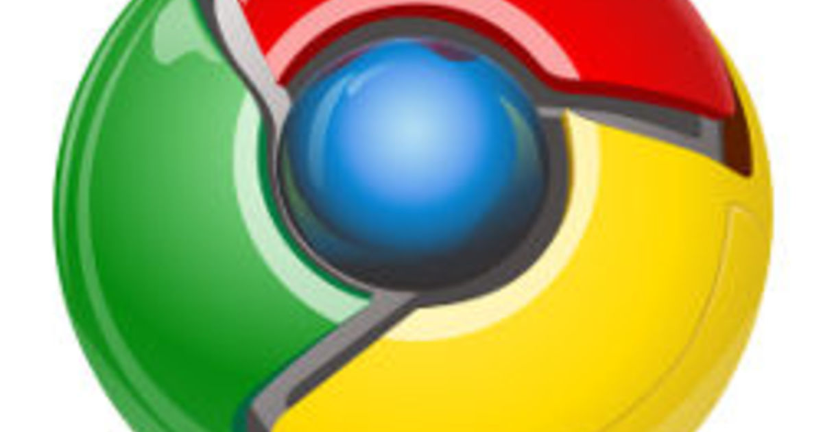 Google представила Chrome OS и новый Chrome — Ferra.ru