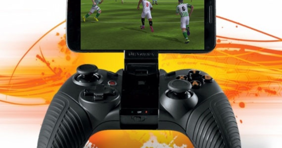 Лучшие мобильные игры 2014 года: Обзоры: Игры — Ferra.ru