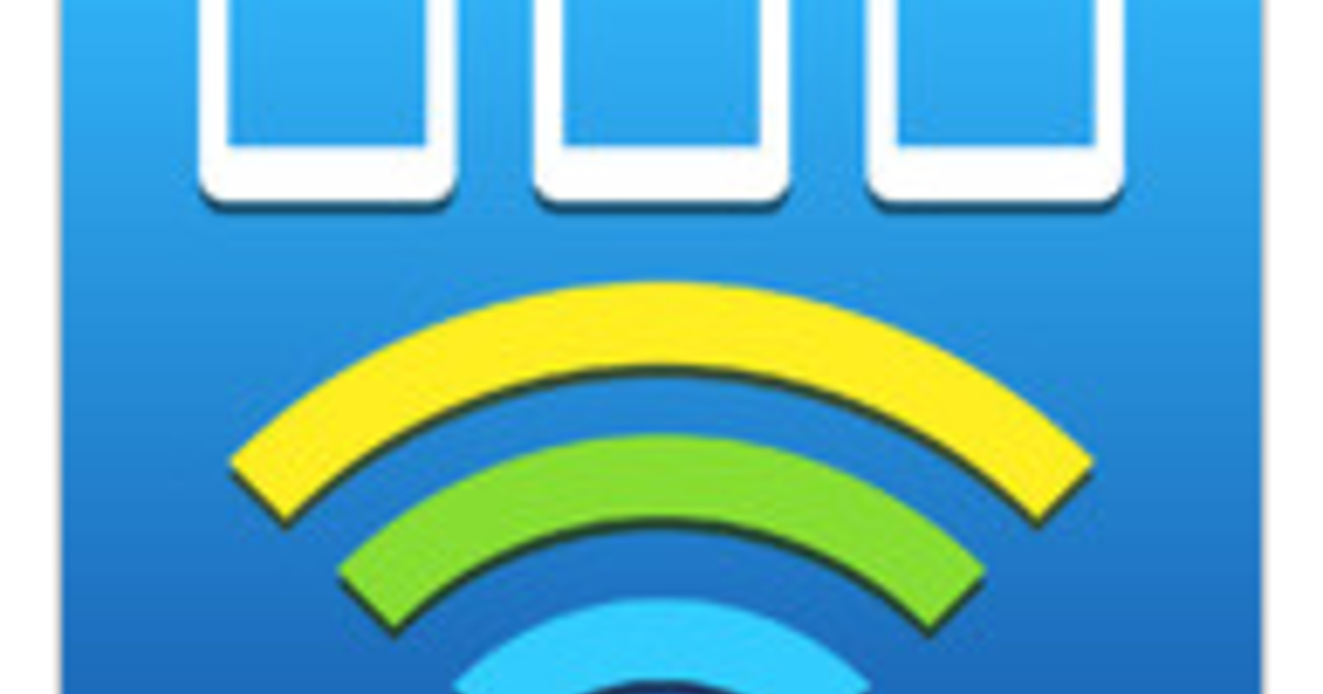 File Transfer Pro ещё 2 бесплатных приложения сегодня, 25 июля: Обзоры ...