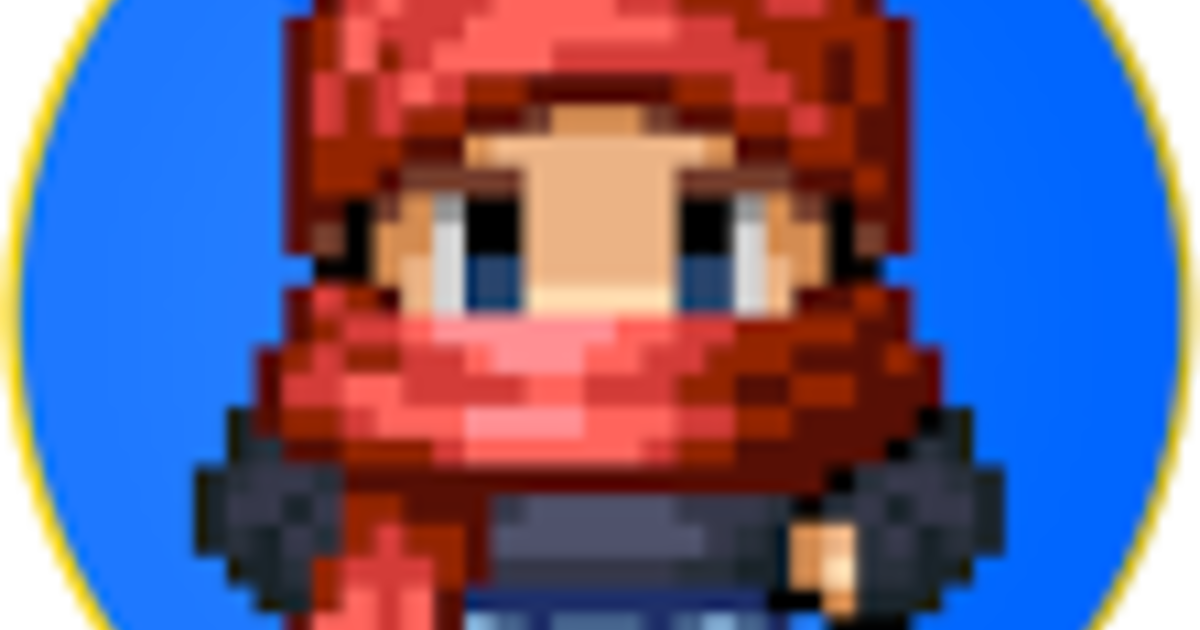 Лучшие игры для Android Wear. Tales of Pocoro и другие — Ferra.ru