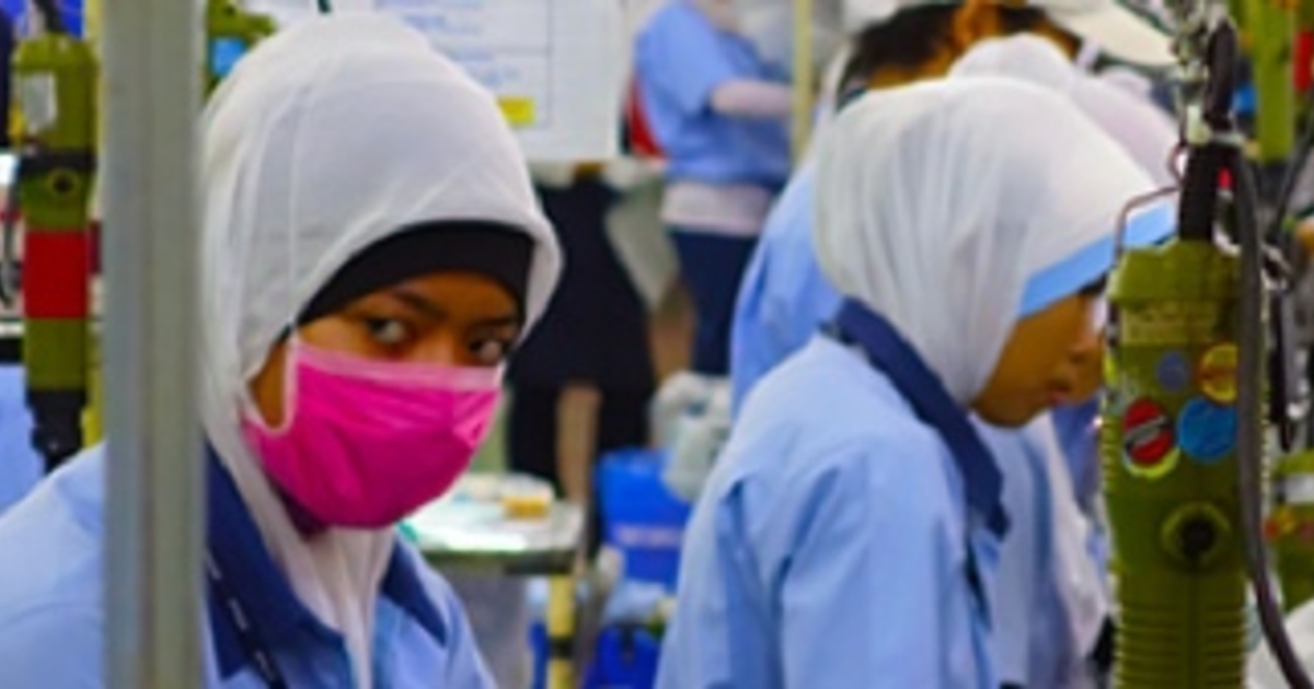 Рекурсивная фабрика печати, или Всё о принтерах Epson со встроенными системами непрерывной ...