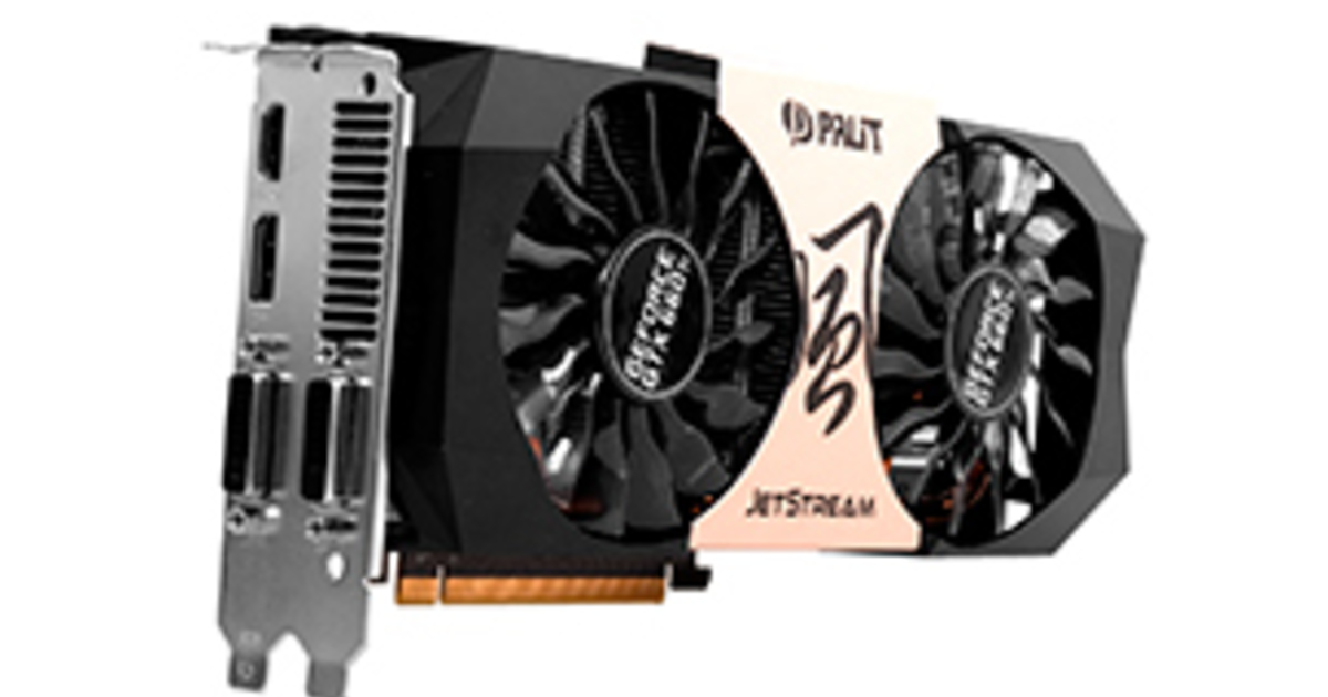 Новый лидер в среднем классе. Обзор видеокарты Palit GTX 660 Ti ...