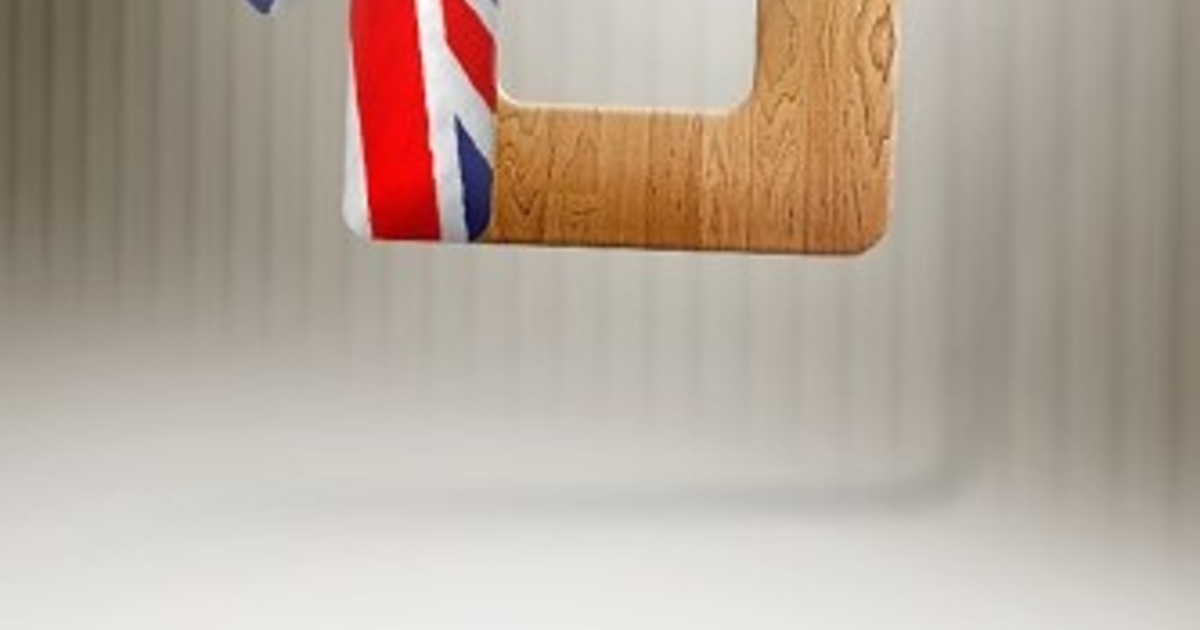 [На конкурс] Не львенком единым. Как учить английский язык с помощью ...