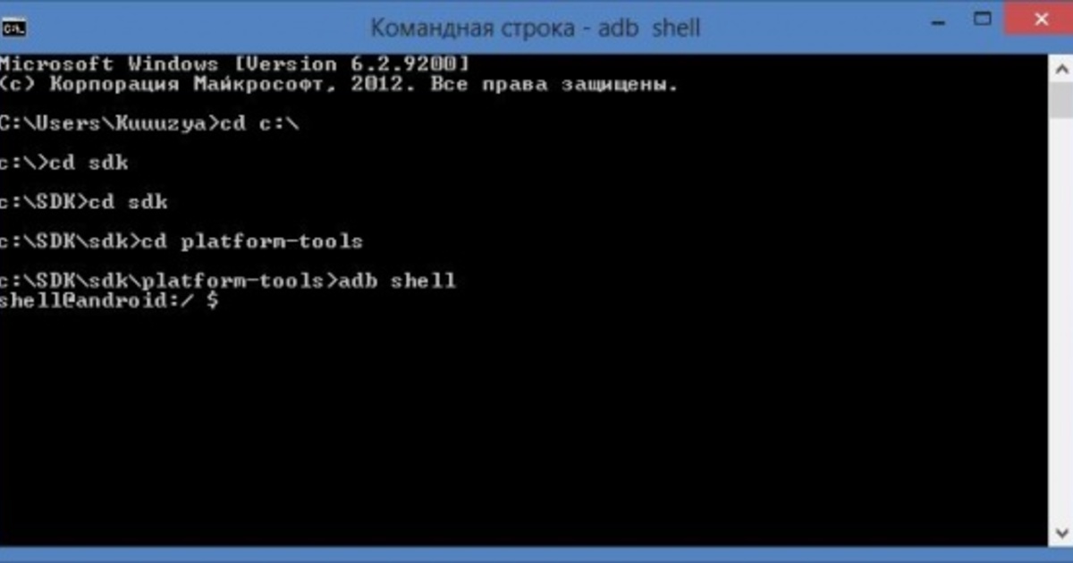 Как сделать скриншот на любом Android: Обзоры: Приложения — Ferra.ru
