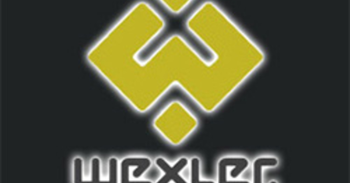 Wexler: прошлое, настоящее, будущее. Интервью с компанией: Обзоры ...