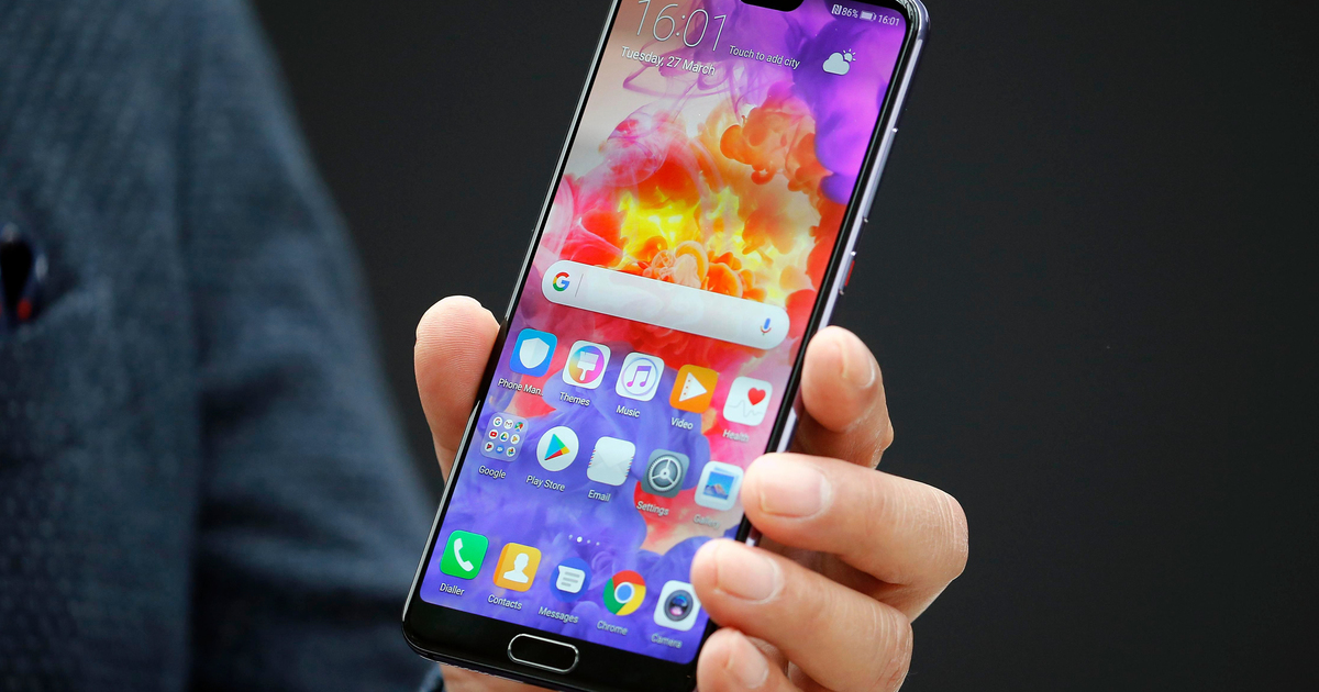 5 разумных способов сэкономить на покупке смартфона: Обзоры: Телефоны ...