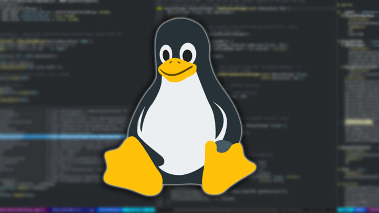 И такое бывает: эксперты Microsoft нашли "дыры" в Linux — Ferra.ru