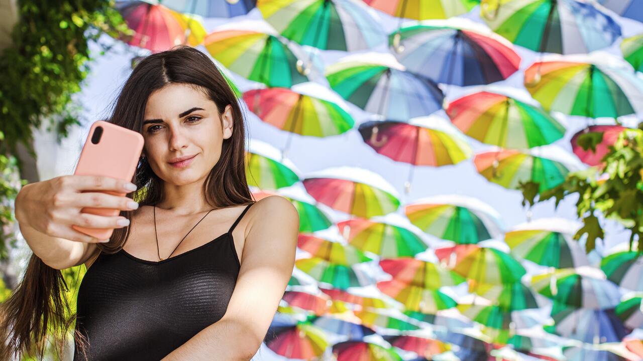 Instagram* уличили в блокировке российских пользователей без объяснений: Новости: Приложения ...