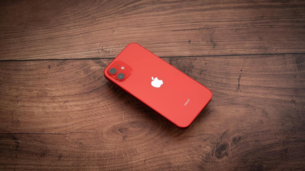 Android беспокоит: всё больше пользователей захотели перейти на iPhone: Новости: Телефоны — Ferra.ru