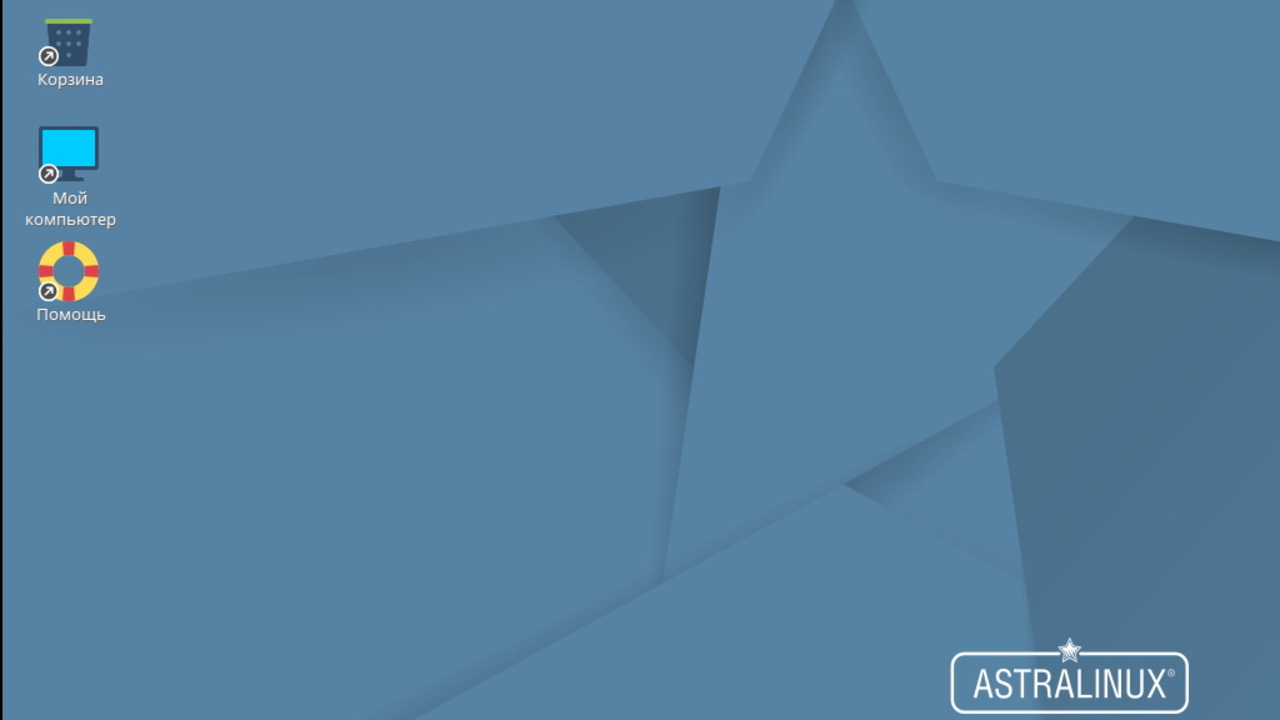 Чем Linux лучше пиратской Windows? Мнение эксперта: Новости: Компьютеры — Ferra.ru