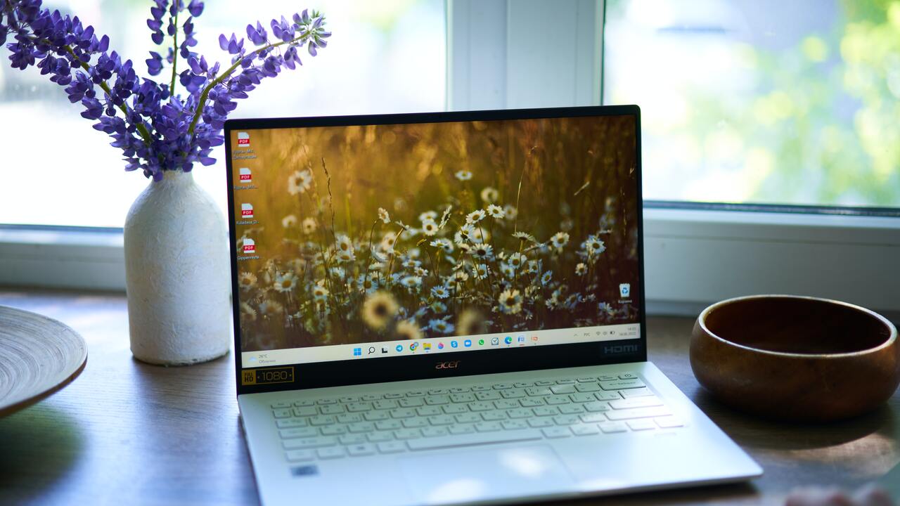 Windows 11 уступила Linux по производительности: Новости: Компьютеры — Ferra.ru