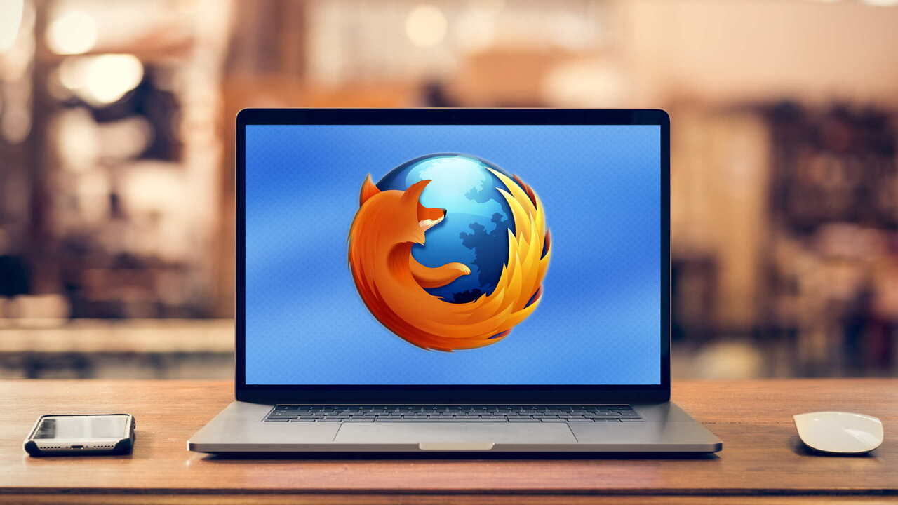 Mozilla обвинила создателей Chrome, Microsoft Edge и Safari в «убийстве» конкуренции: Новости ...