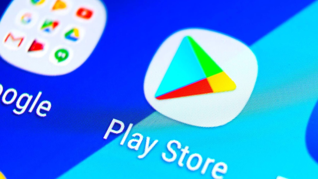 Гиблое место: насколько чаще приложения на Android перестают развивать в сравнении с iOS ...