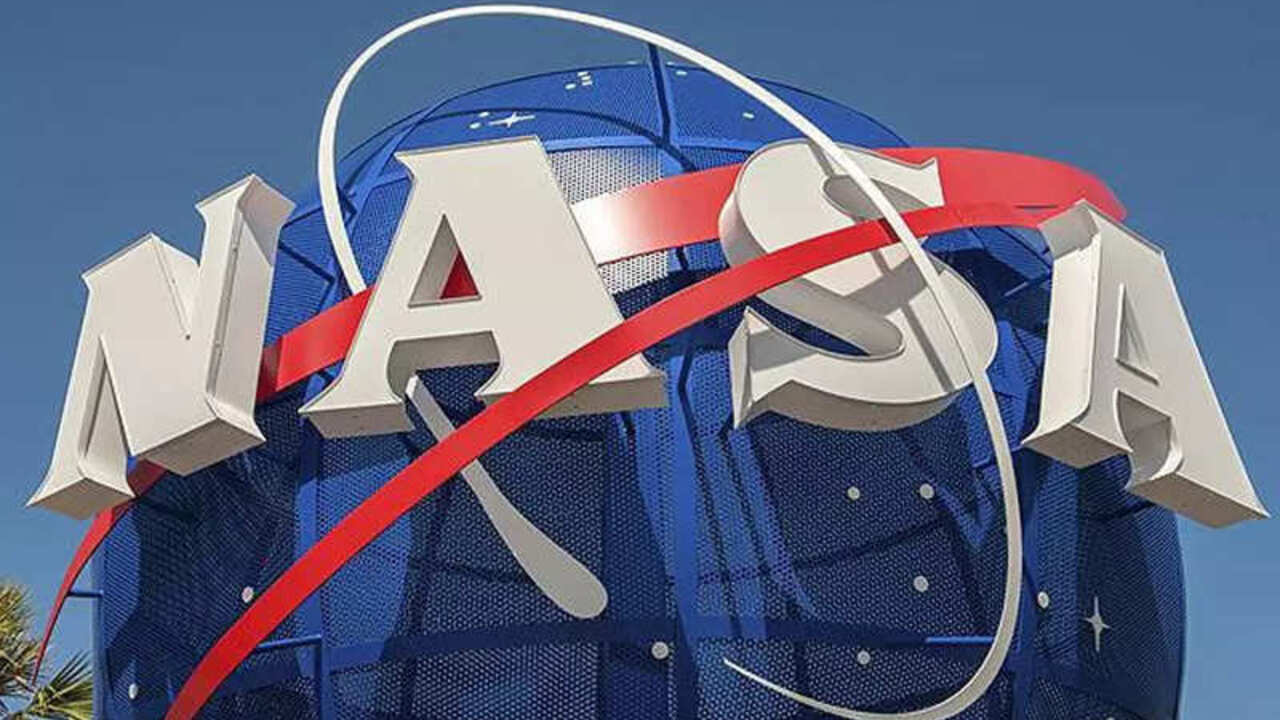 NASA отказалась увольнять сотрудников в России, несмотря на рекомендацию американских властей ...