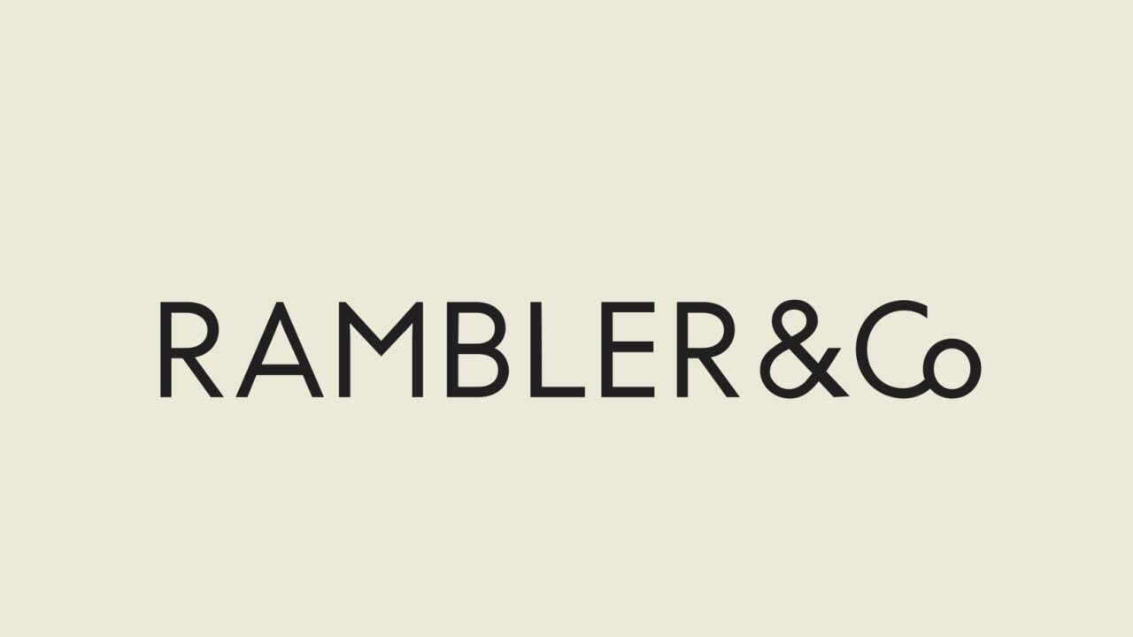 Как у ваших друзей в соцсетях: СМИ Rambler&Co начали показывать "сторизы": Новости: Приложения ...