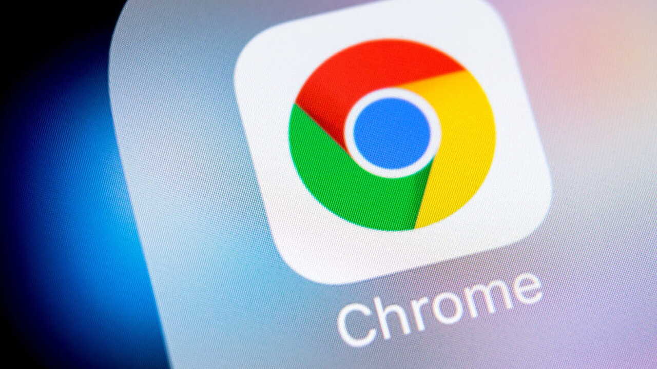 Пять полезных для работы в интернете расширений Google Chrome: Новости: Приложения — Ferra.ru