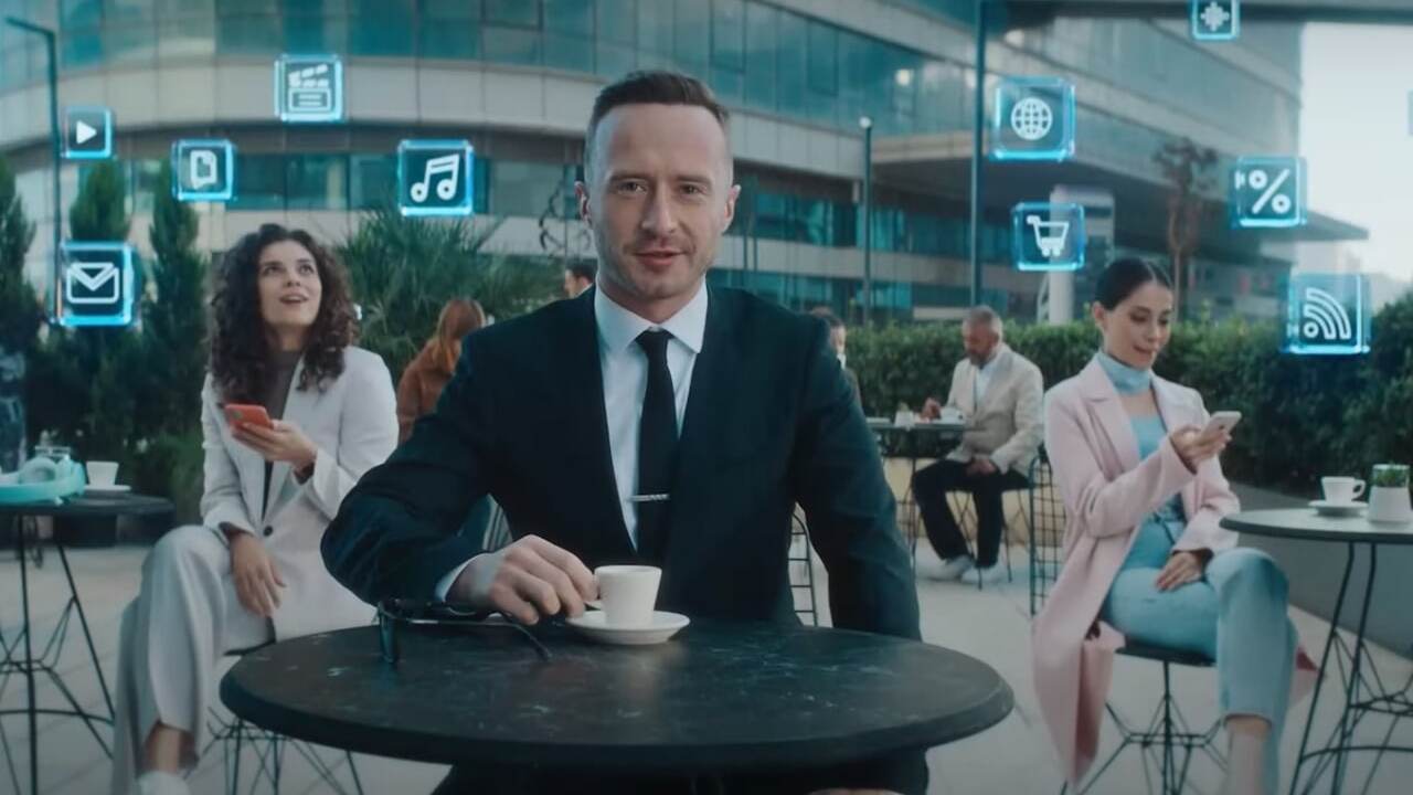 Tele2 разрешил добавлять и настраивать скидки в супермаркетах, подписки на фильмы и музыку в ...