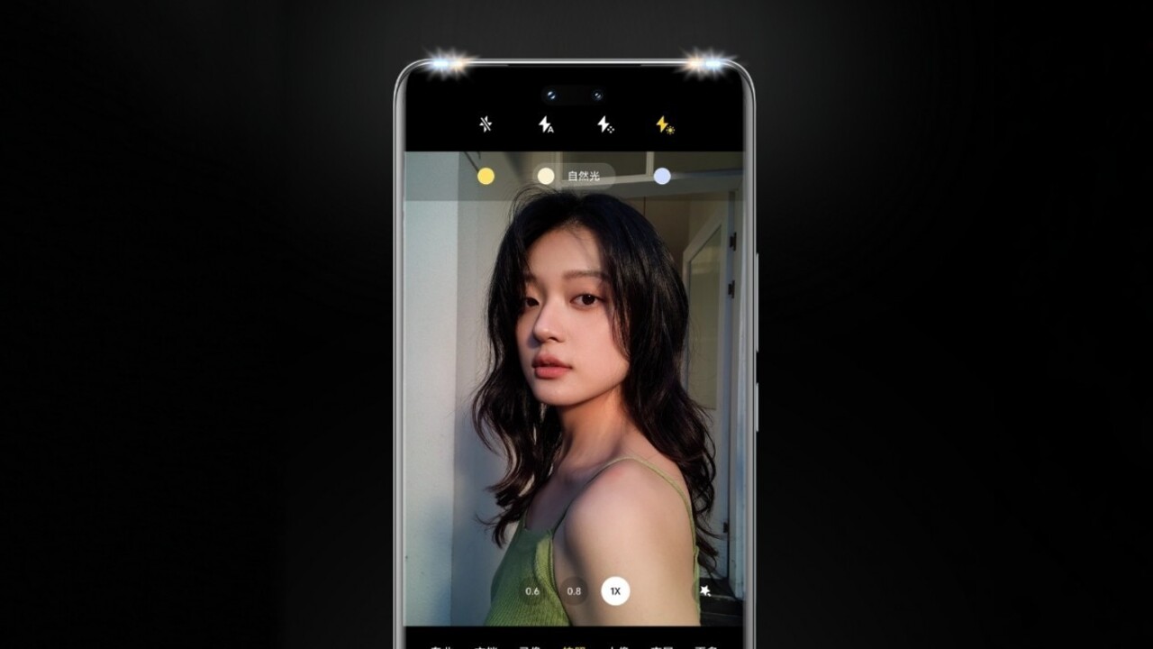 Та же песня: эти три модели Xiaomi на самом деле один смартфон: Новости: Телефоны — Ferra.ru