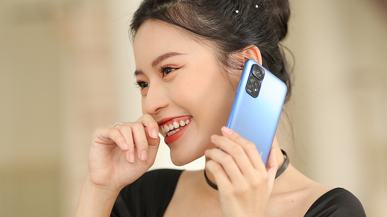 Названы Android-смартфоны, которыми владельцы довольны больше остальных: Новости: Телефоны ...