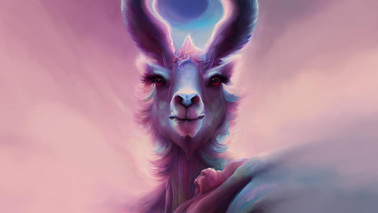 Художники DevianArt недовольны новой нейросетью для генерации ...