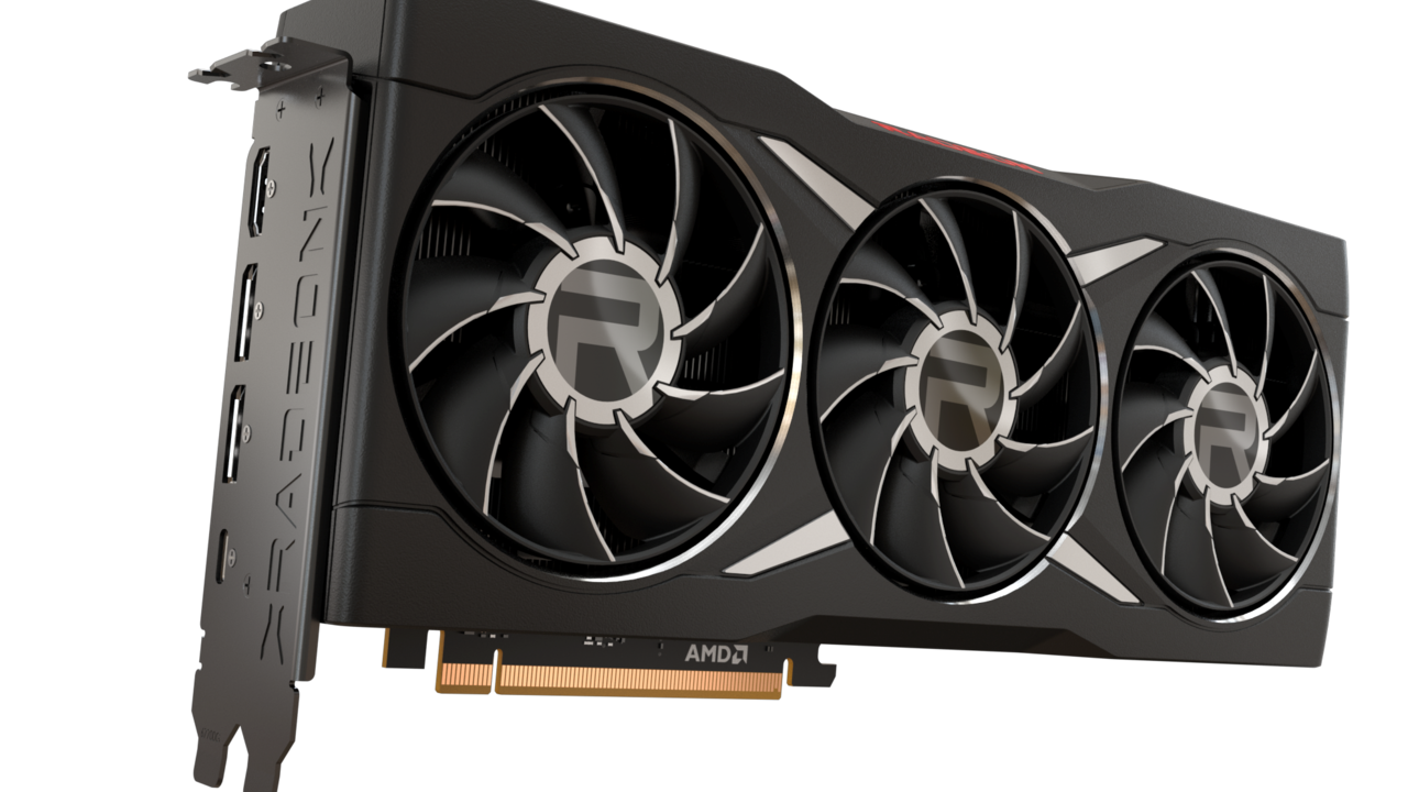 AMD начала снижать цены на старые видеокарты: Новости: Компьютеры — Ferra.ru