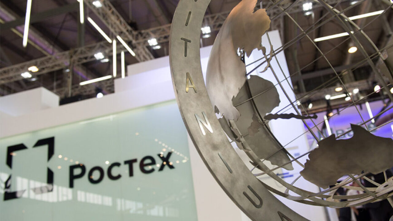 В России запатентовали систему для швартовки и выпуска дронов из ...