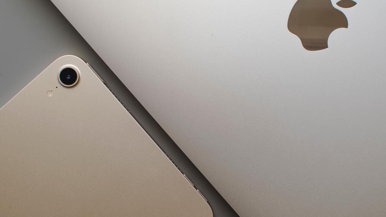 Опубликован ноябрьский рейтинг самых мощных iOS-устройств Apple: Новости: Телефоны — Ferra.ru