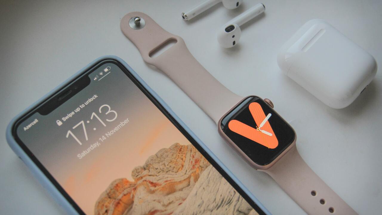 Всё больше людей переходят с Android на iOS: Новости: Телефоны — Ferra.ru