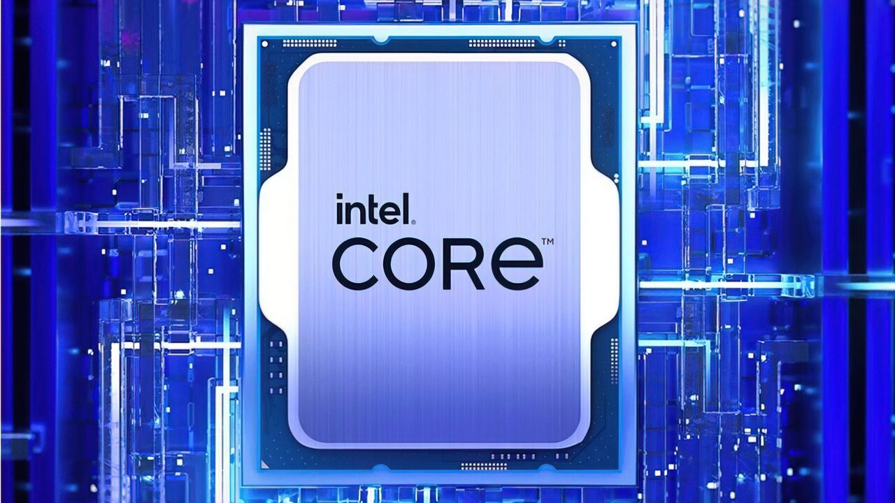 Насколько новейший процессор Intel Core i9 быстрее AMD Ryzen 9: Новости: Компьютеры — Ferra.ru