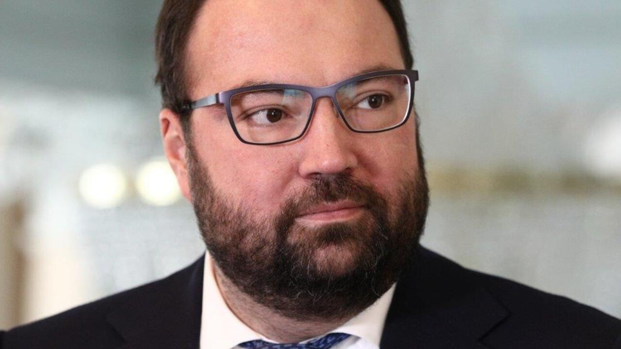 Сколько в России заблокировали подозрительных SIM-карт: Новости ...