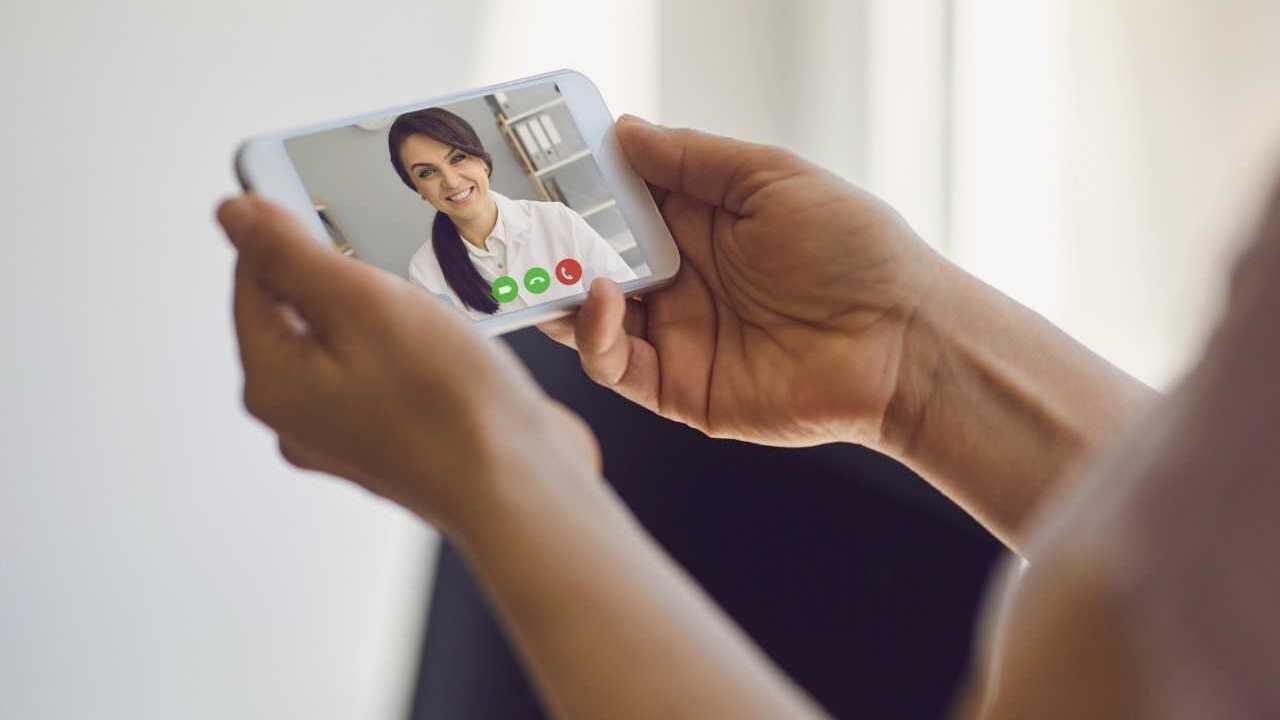 Tele2 запустил для абонентов сервис онлайн-консультаций врачей: Новости: Наука и технологии ...