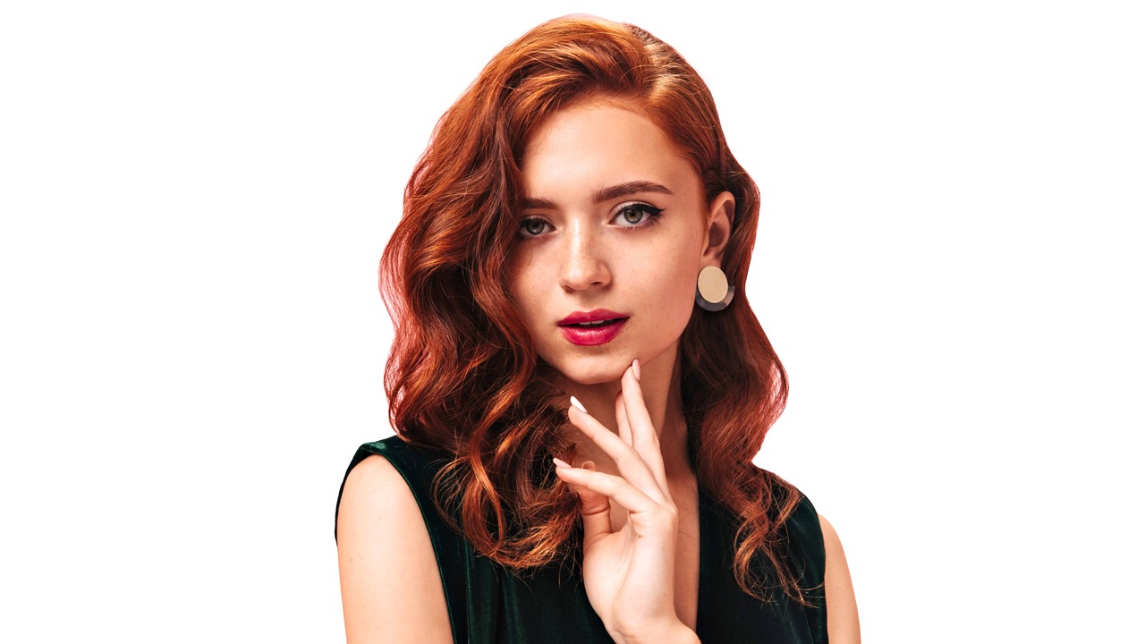 Tele2 запустил собственного голосового помощника: Новости: Приложения — Ferra.ru