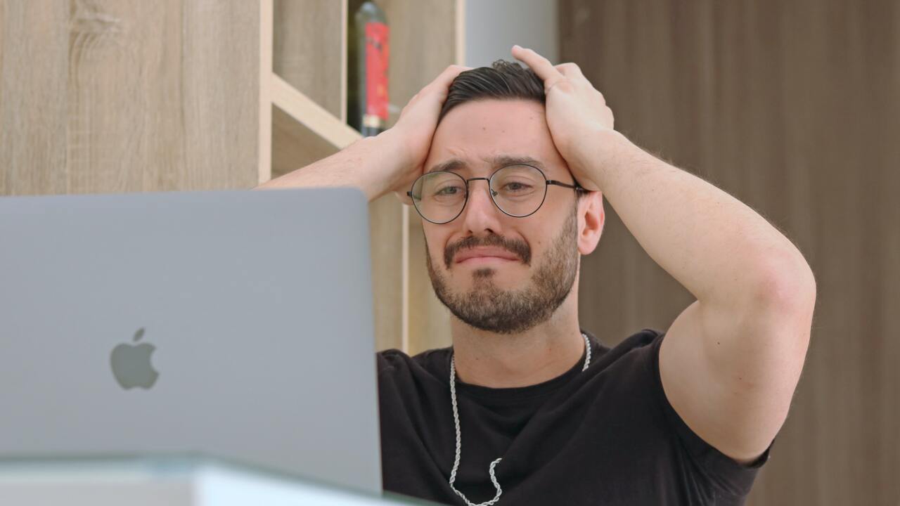 Обновлённые MacBook перестали поддерживать внешние дисководы для CD/DVD: Новости: Ноутбуки и ...