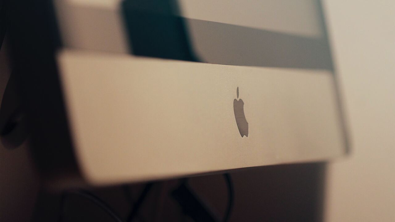 В Apple рассказали о главных плюсах собственных процессоров для Mac: Новости: Компьютеры — Ferra.ru