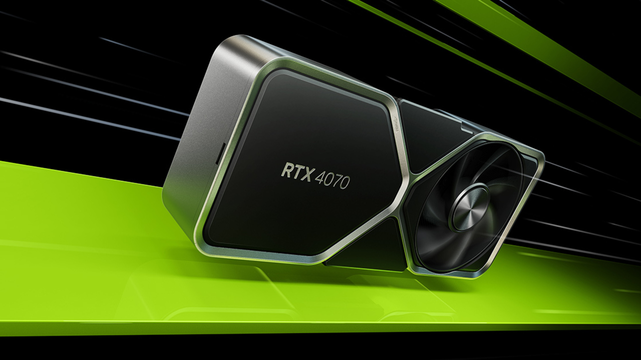 Какие модели NVIDIA RTX 40XX устареют слишком быстро из-за недостатка ...