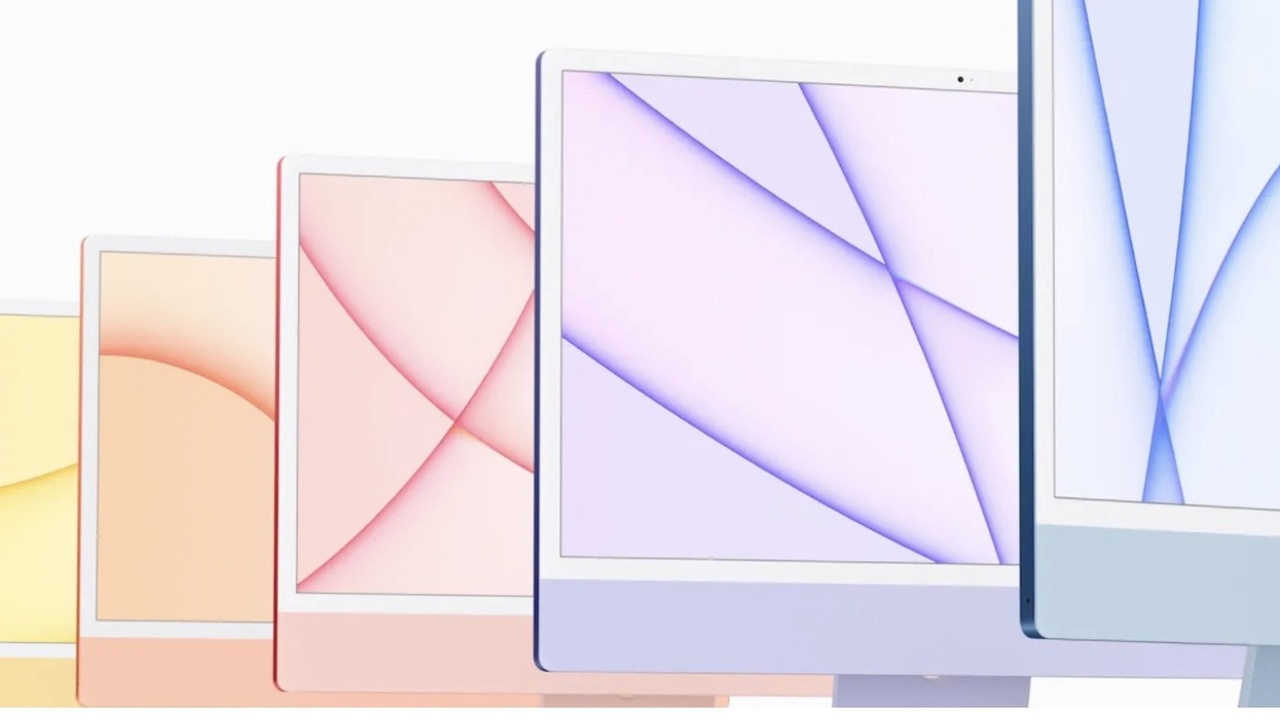 Apple свернула техподдержку Mac и iPad для российских пользователей: Новости: Ноутбуки и ...