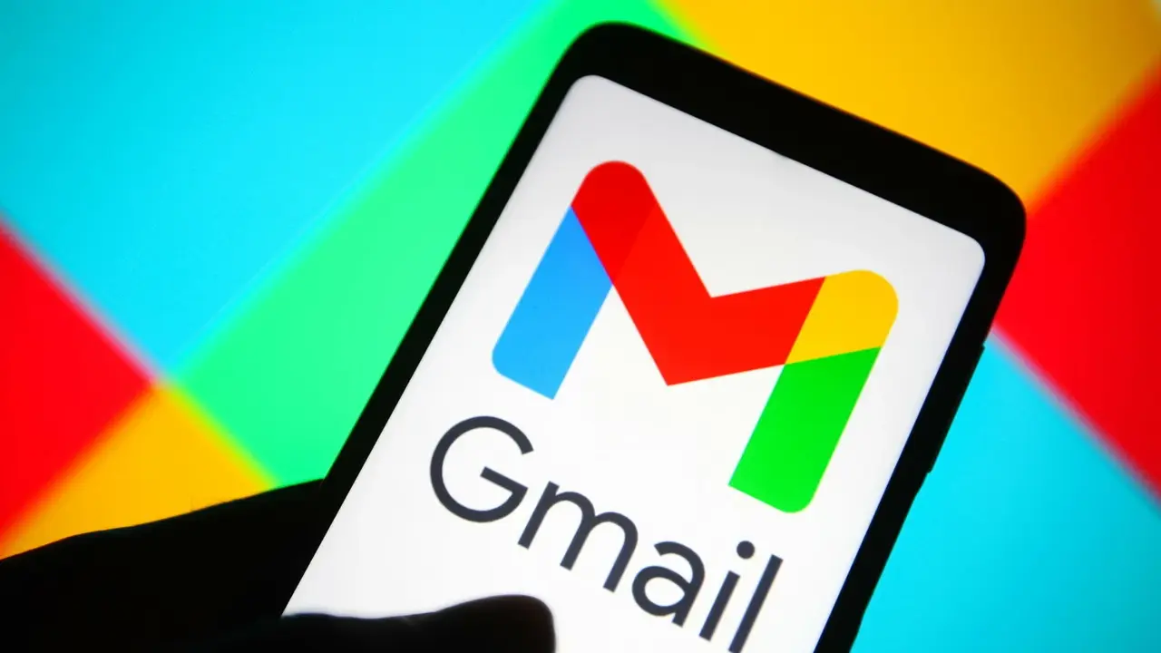 Через какое время после последнего входа ваш Gmail-аккаунт удалят: Новости: Наука и технологии ...